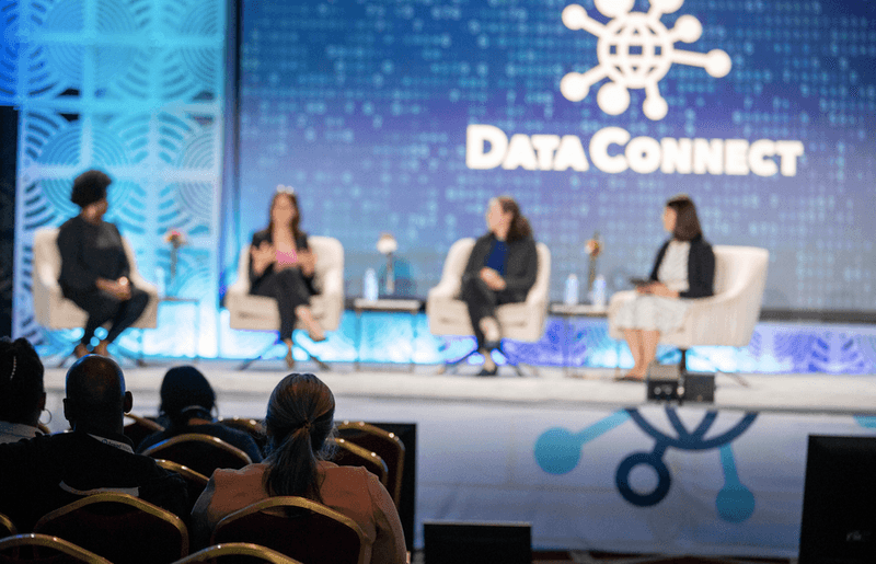 Home [www.womeninanalytics.com]