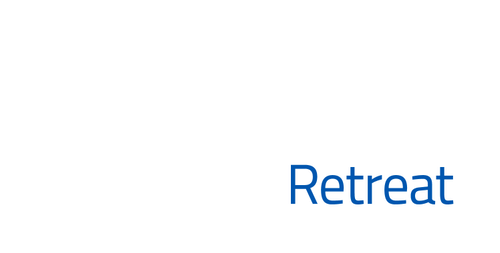 SET & SETTING Retreat: Psychedelische Reise zu dir selbst