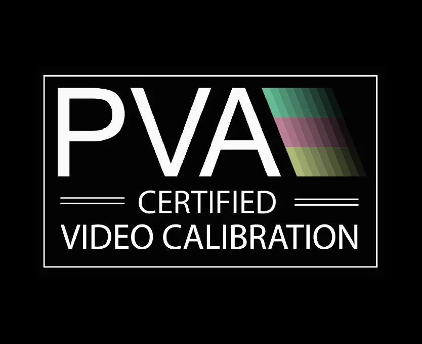 About iDetic | Home Theatre & Smart Home Automation Cape Town | iDetic