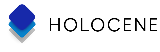 Holocene - AI for Global Trade & Logistics