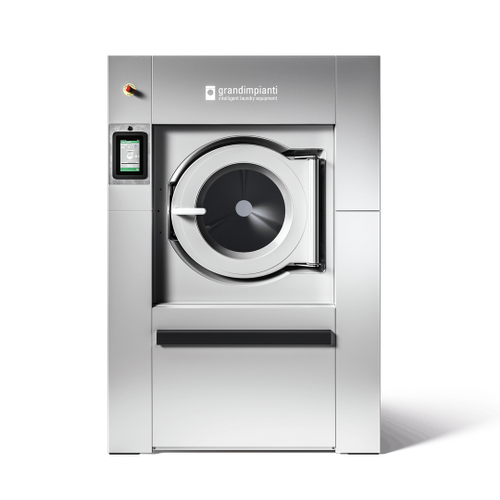 High-spin Washing Machines, High Speed Washing Machines