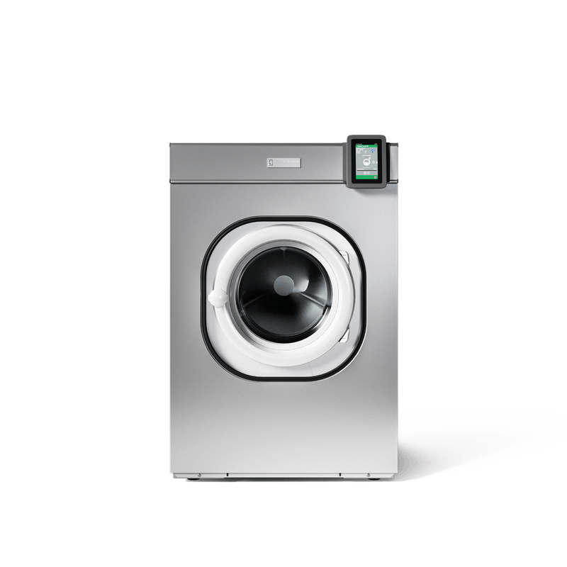 High-spin Washing Machines, High Speed Washing Machines
