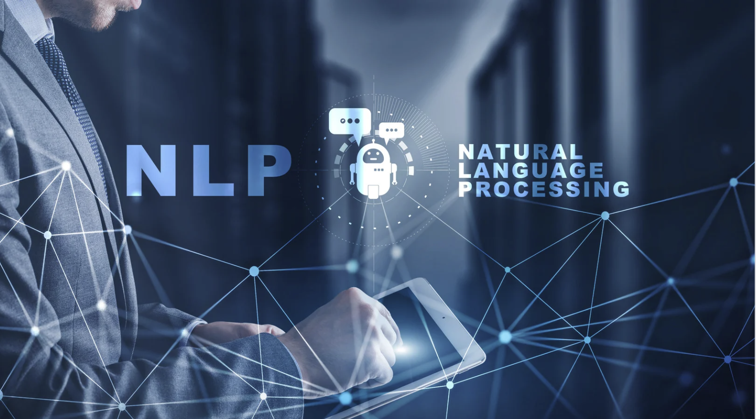 A Deep Dive into NLP Techniques: Prompting and Training Compared — Sagacify