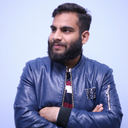 Kashan Sabir - Webflow