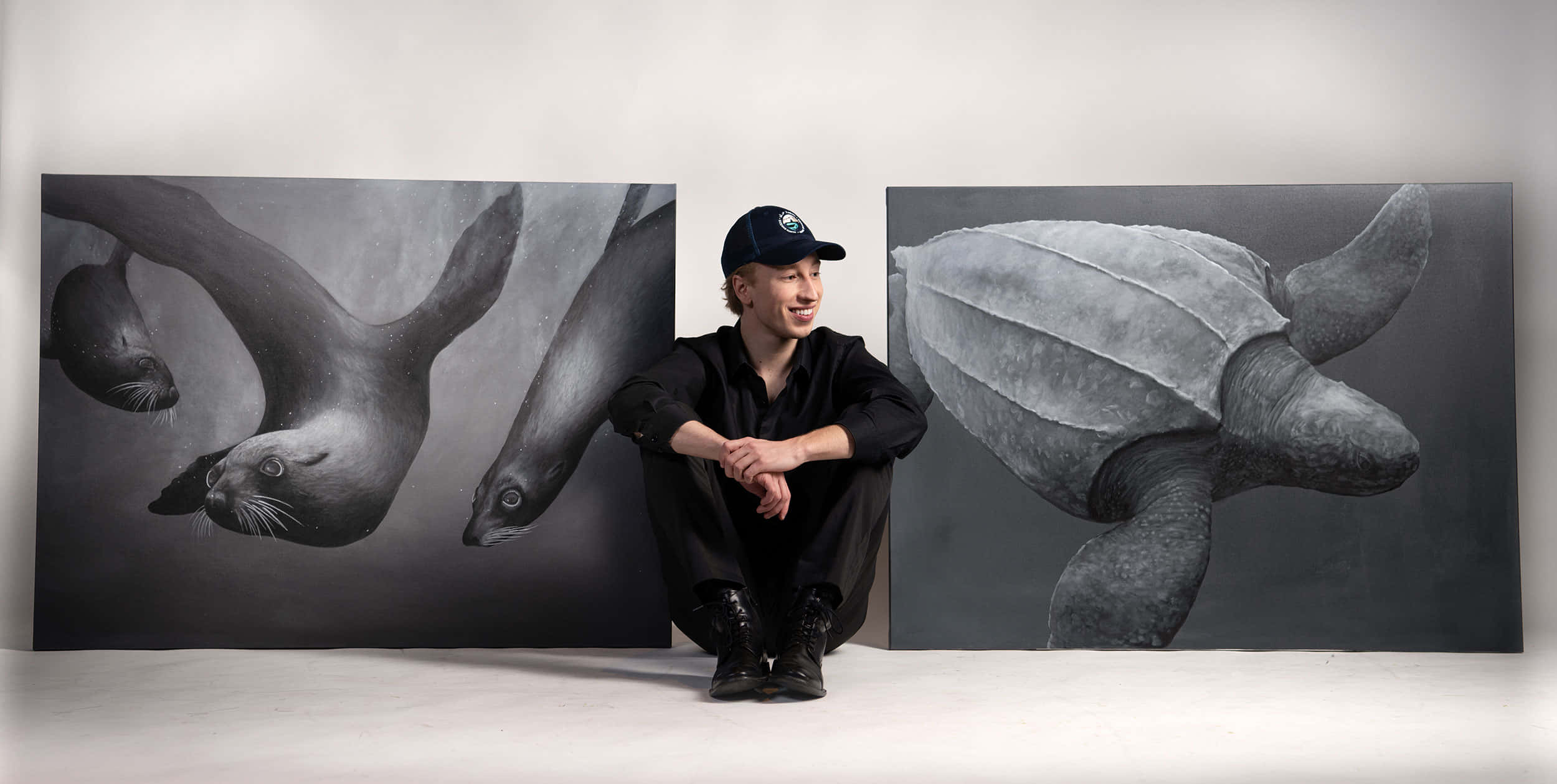 Home [mpa.highseasalliance.org]