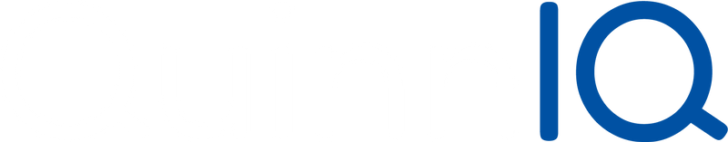 Student First Technologies