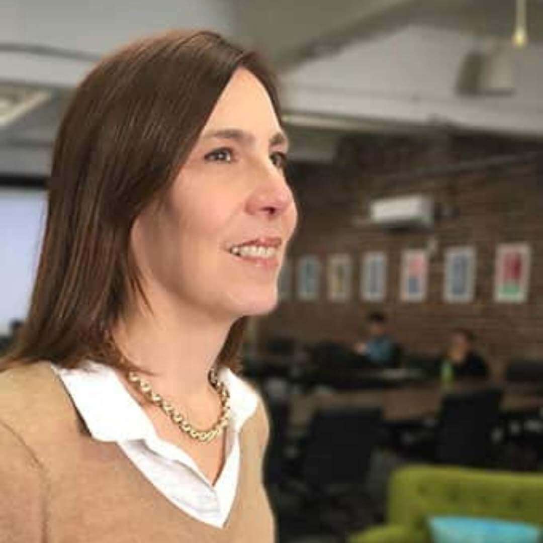 Human Resources Amidst a Global Pandemic