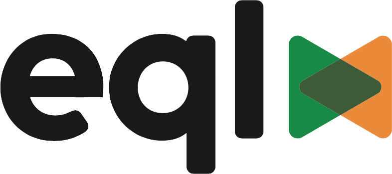 EQL - Interest free loans up to $300 instantly right in your hands