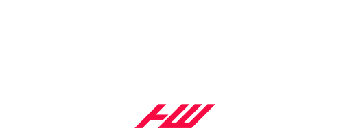 Hard Work Strength and Performance Gym | Raleigh, NC