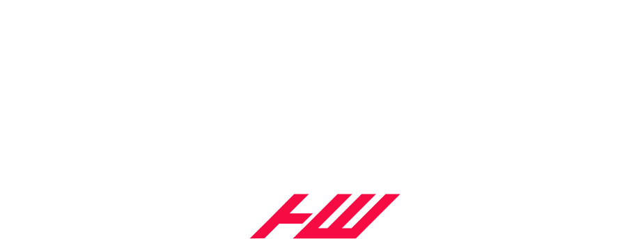 Hard Work Strength and Performance Gym | Raleigh, NC