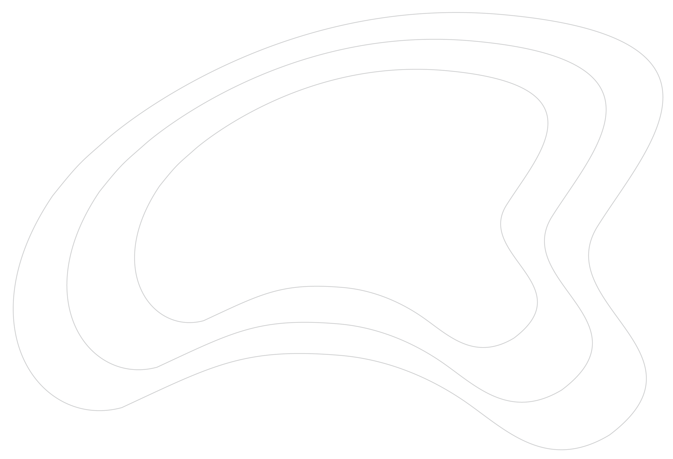 Hard Work Strength and Performance Gym | Raleigh, NC