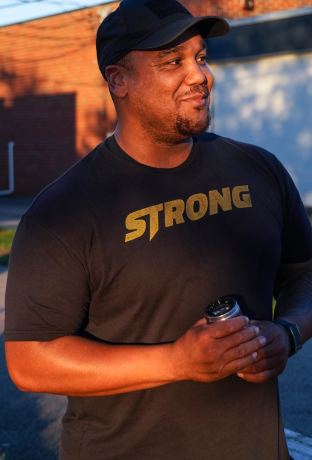 Hard Work Strength and Performance Gym | Raleigh, NC