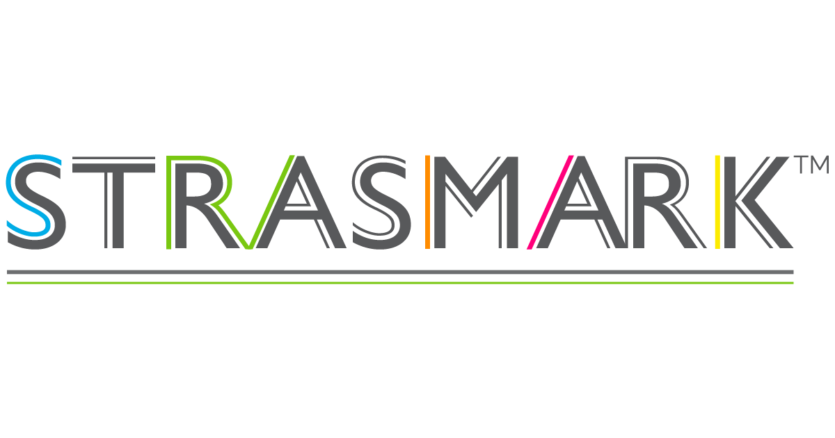 STRASMARK - Strategy, Sales & Marketing for Innovative Brands