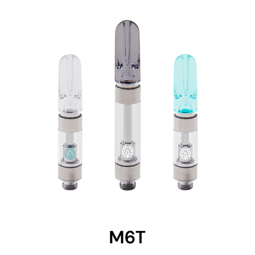 View CCELL® Products | Wholesale Vape Carts & Batteries