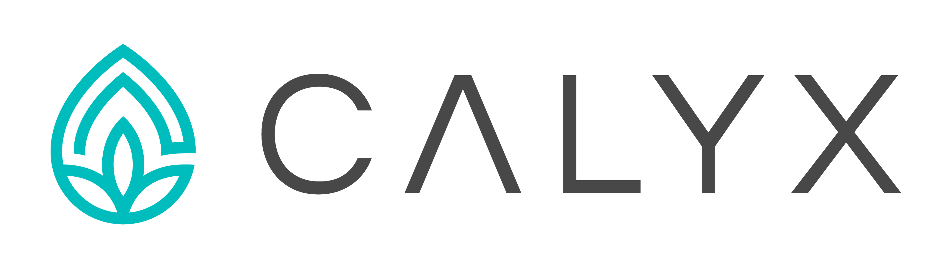 About Calyx Labs | Where Nature Meets Technology