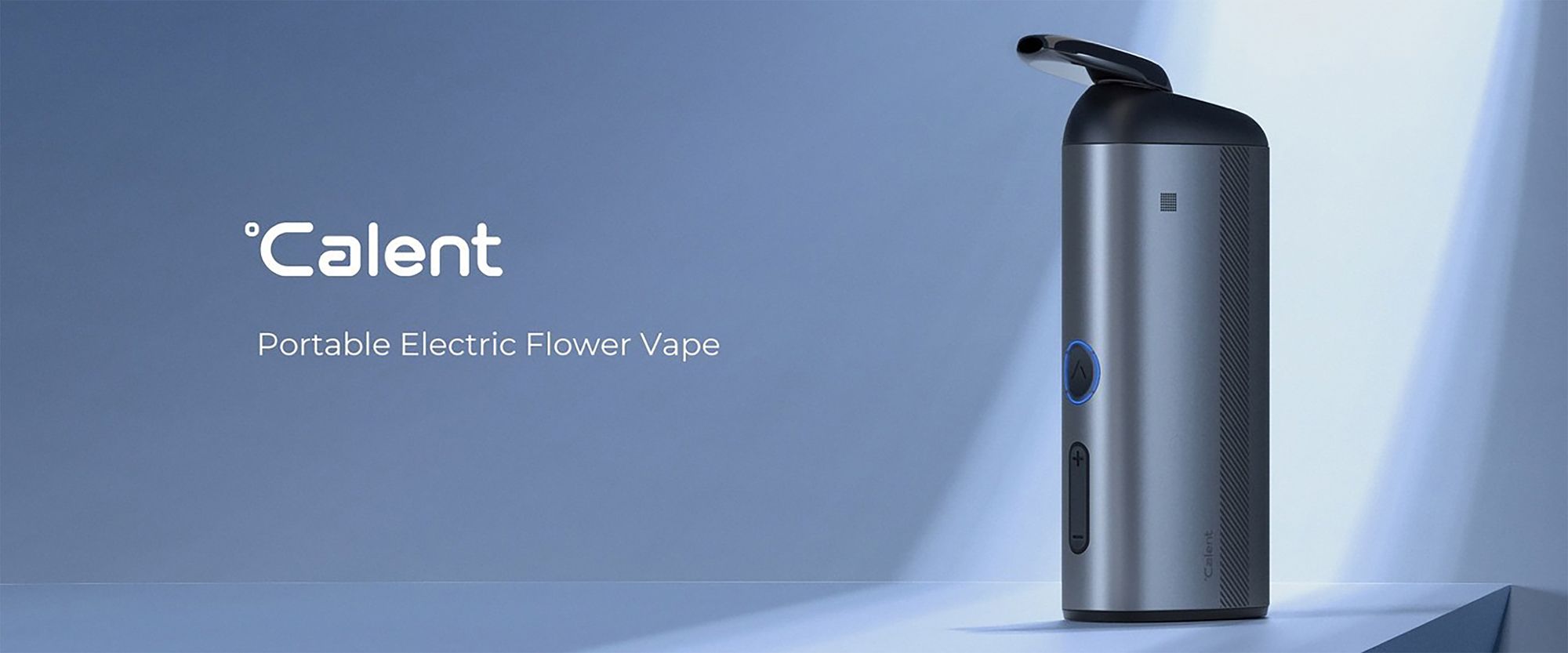 CCELL Authorized Distributor | CCELL Products | Vaporizers | Batteries ...