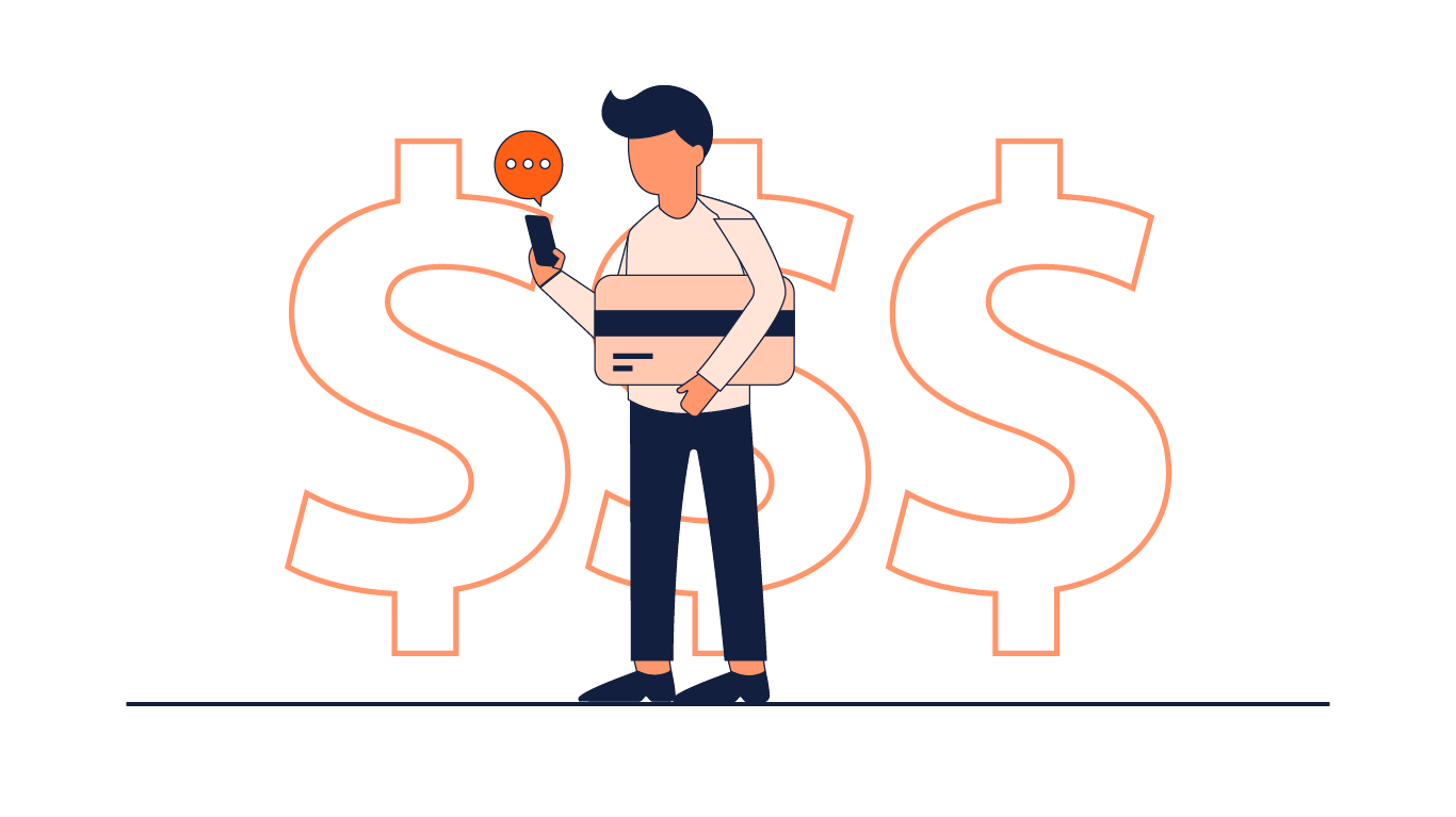 How To Choose The Best Trucking Dispatch Software