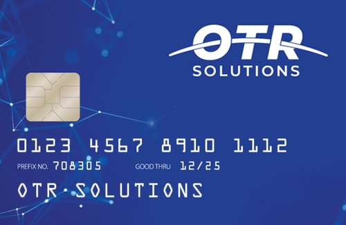 Best Fuel Cards for Truckers in 2023