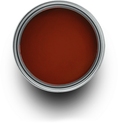 Oil Based Stain | Stain for Decks | Wood Stains | Armstrong-Clark