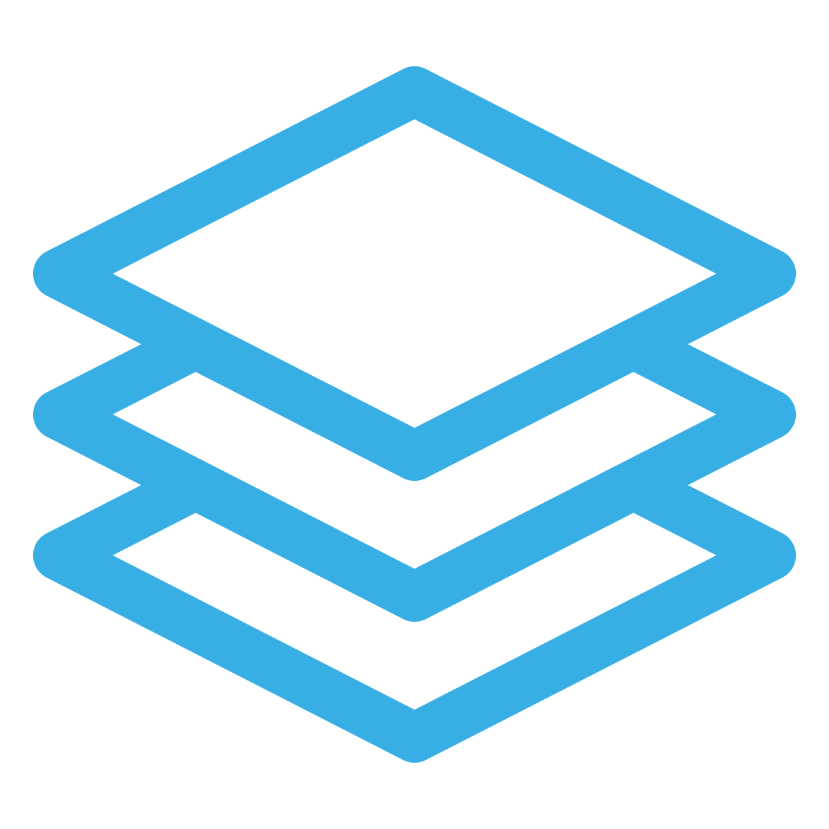 Dylan Sears Portfolio Website