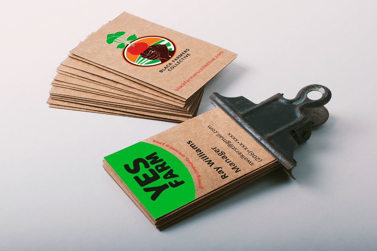 Dylan Sears Portfolio Website