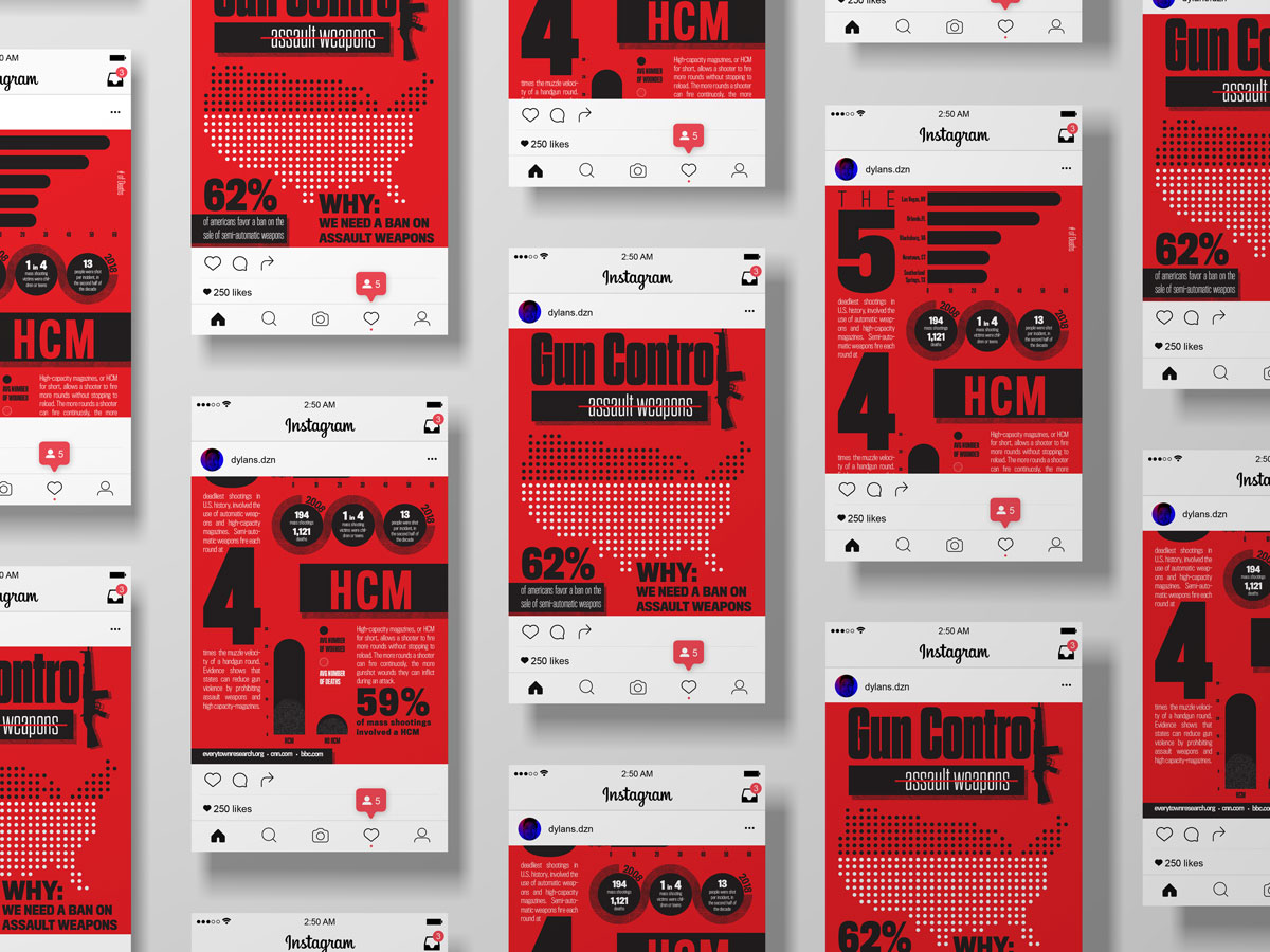 Dylan Sears Portfolio Website