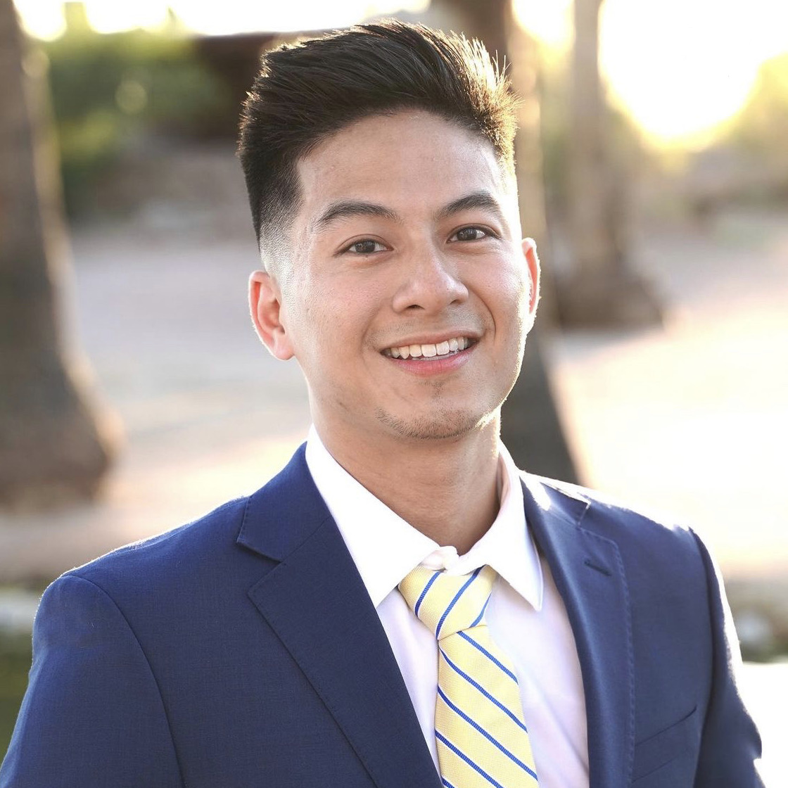 About - Morgan Family Dental - Perry & Dowling Park, Florida