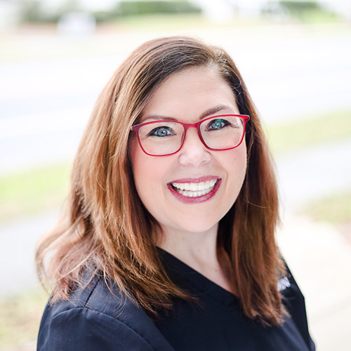 Morgan Family Dental - Perry and Dowling Park FL