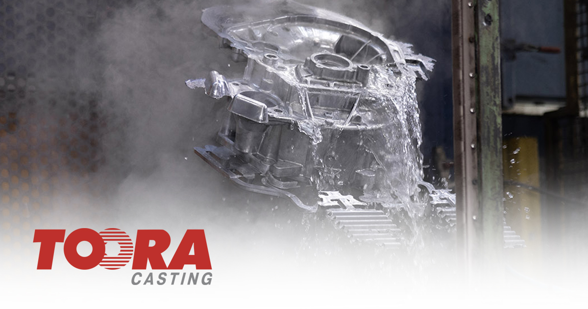 Toora Casting | Contatti