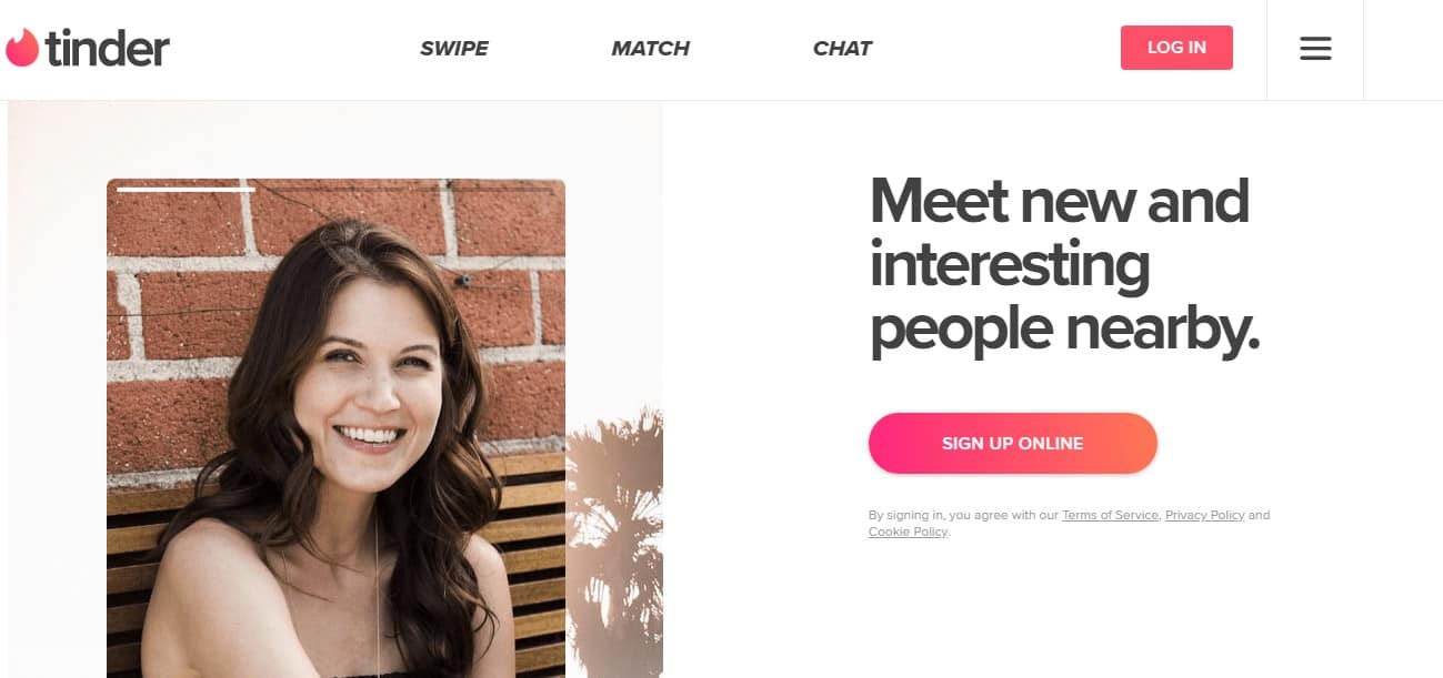 The Strategies Behind Tinder’s Explosive Growth