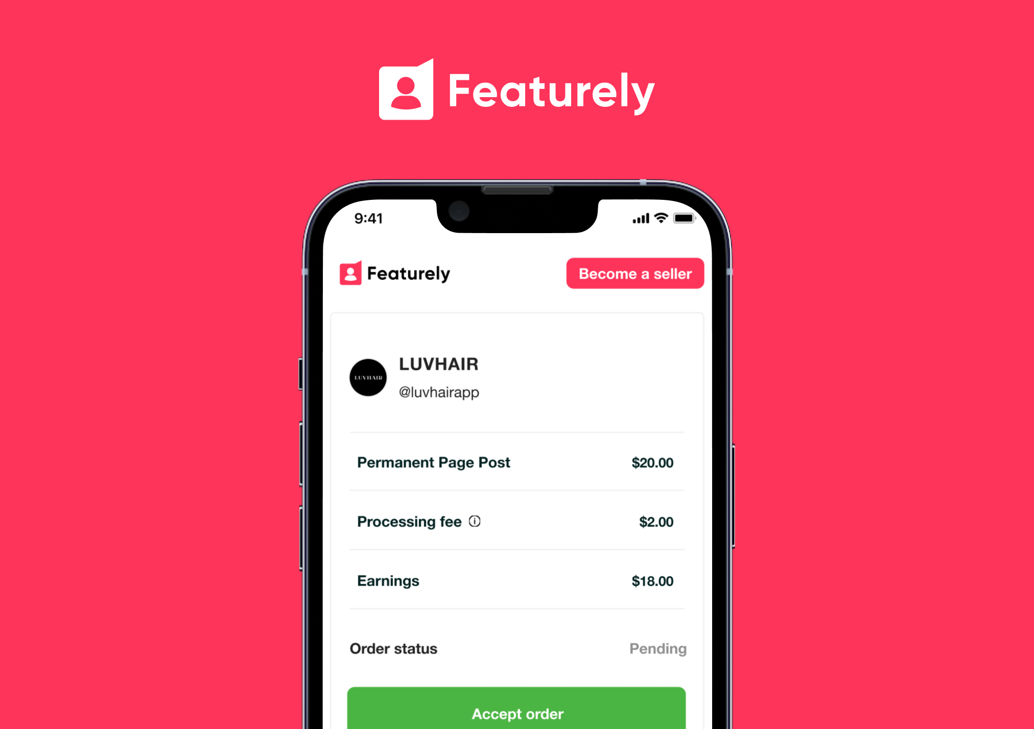 Case Studies - Keza Studio