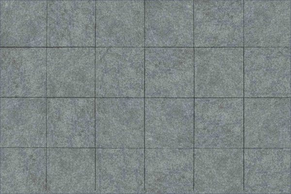 Porcea Grigio - Porcea Stone l Outdoor Porcelain Tiles