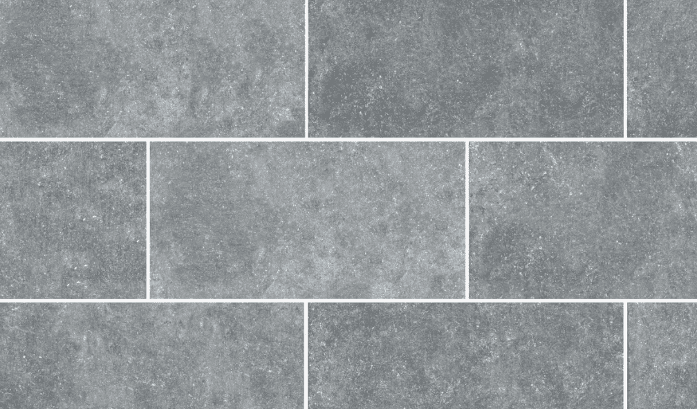 Porcea Silver - Porcea Stone l Outdoor Porcelain Tiles