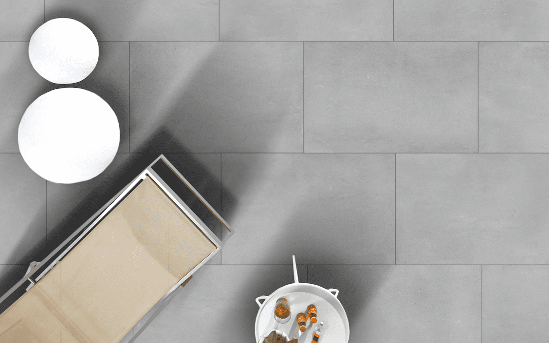 Porcea Indus - Porcea Stone l Outdoor Porcelain Tiles