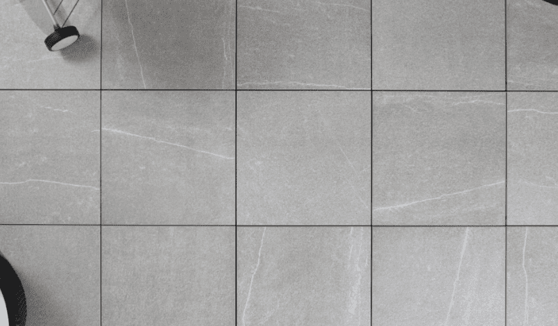 Porcea Thundercloud - Porcea Stone l Outdoor Porcelain Tiles