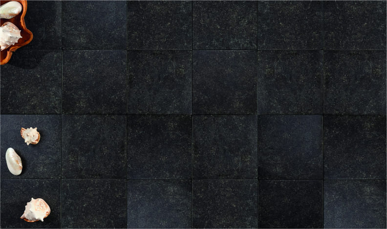 Porcea Night Sky - Porcea Stone l Outdoor Porcelain Tiles