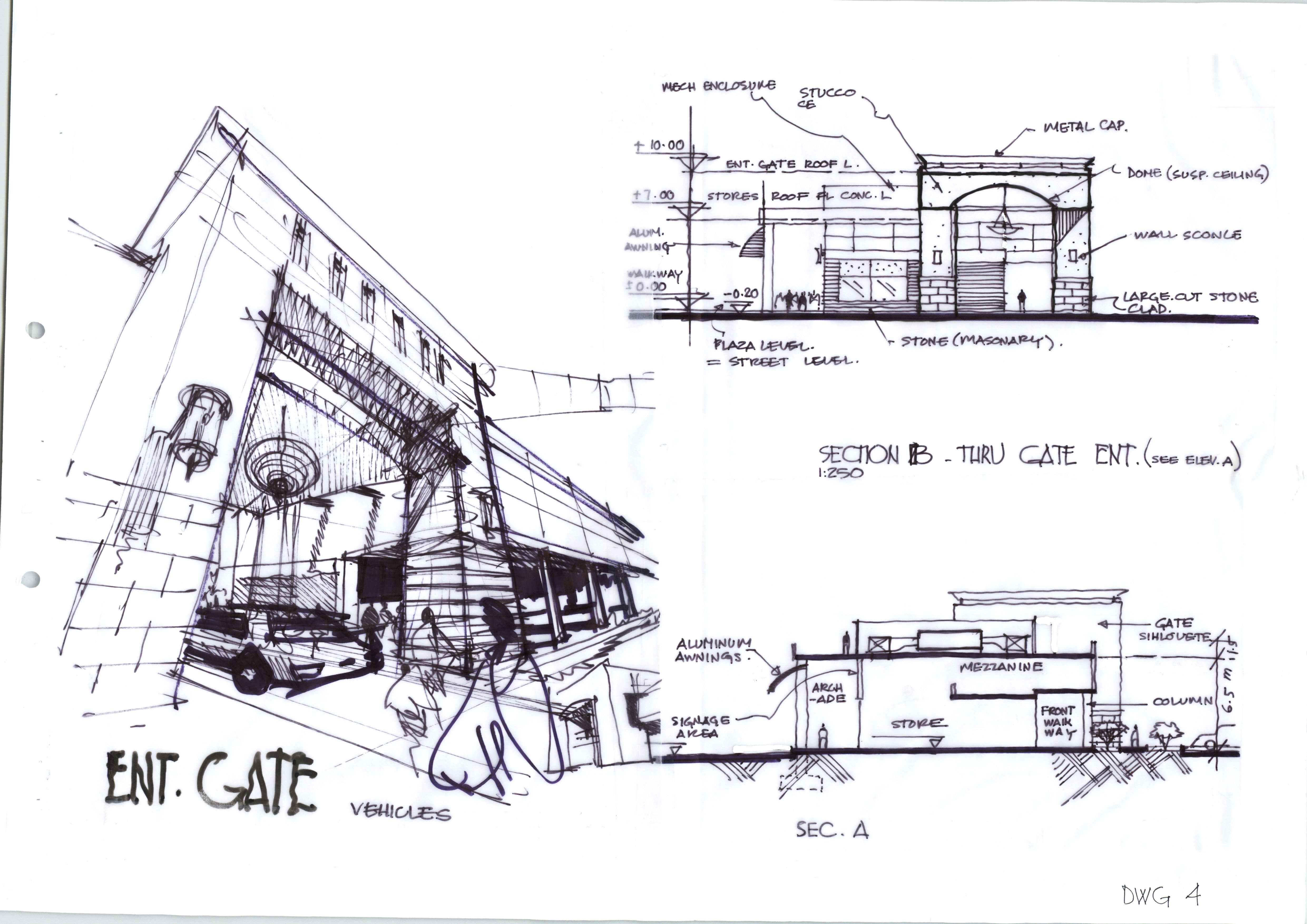 ISD Architects