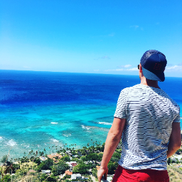 Steven Orechow - Webflow