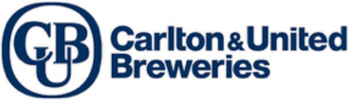 Bev-Tech Engineering