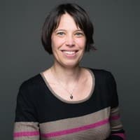 Memento Photo - School