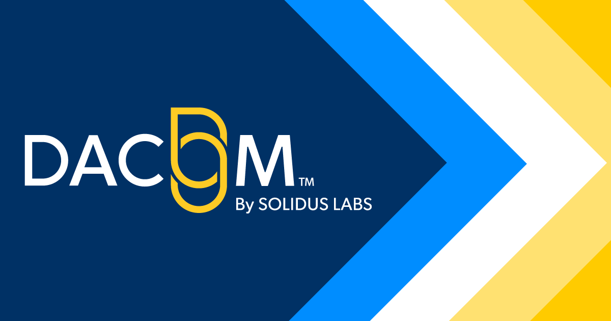 DACOM | Home | The Digital Asset Compliance & Market Integrity Summit