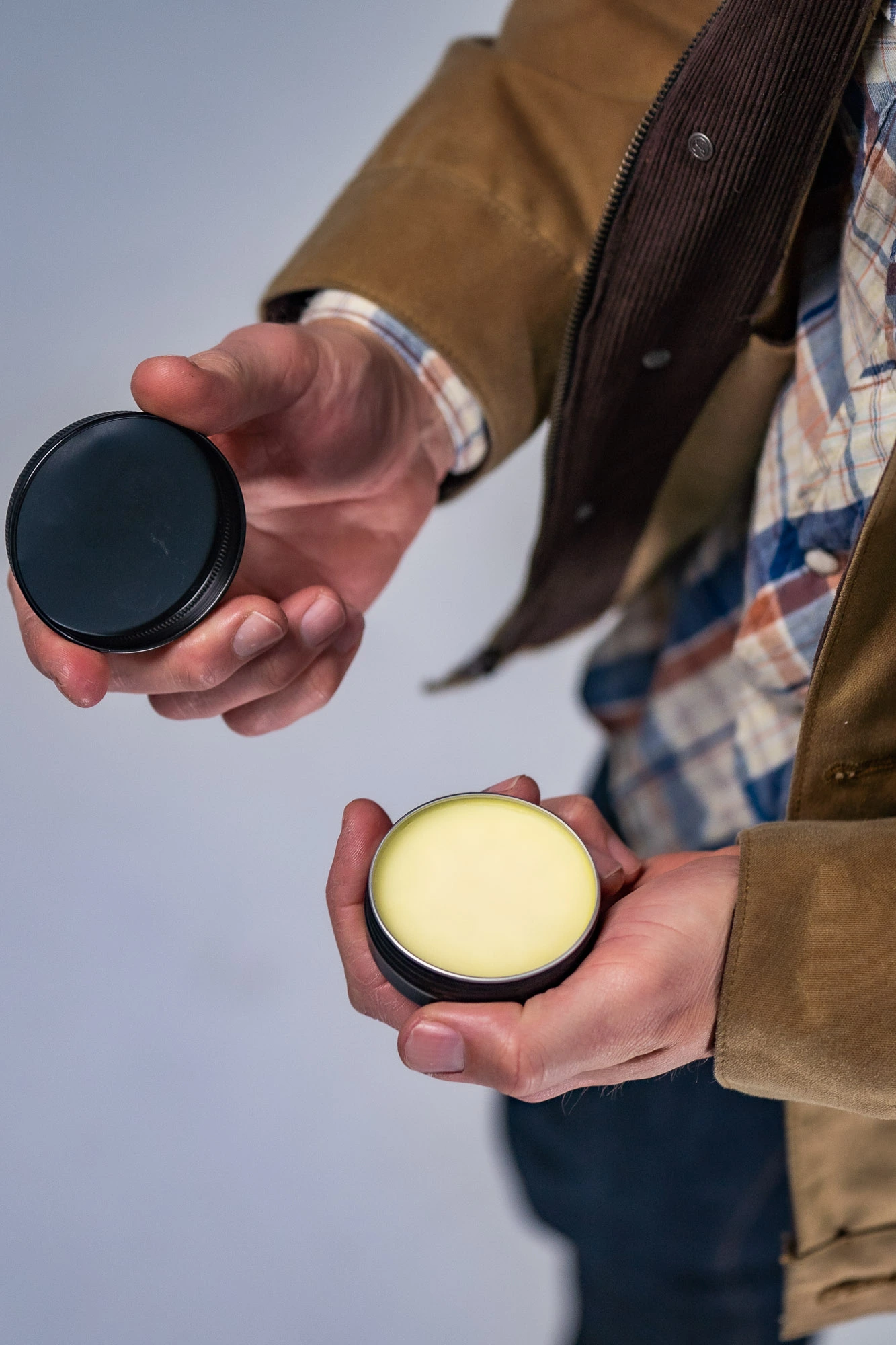 The Ultimate Guide to Beard Butter and Its Benefits | Unruly Beard