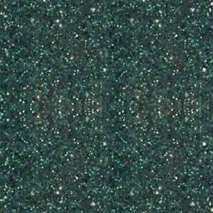 Ultimate Pools: self cleaning Auckland pools | lifetime warranties