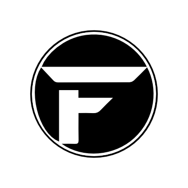 Our Work | Faught Marketing