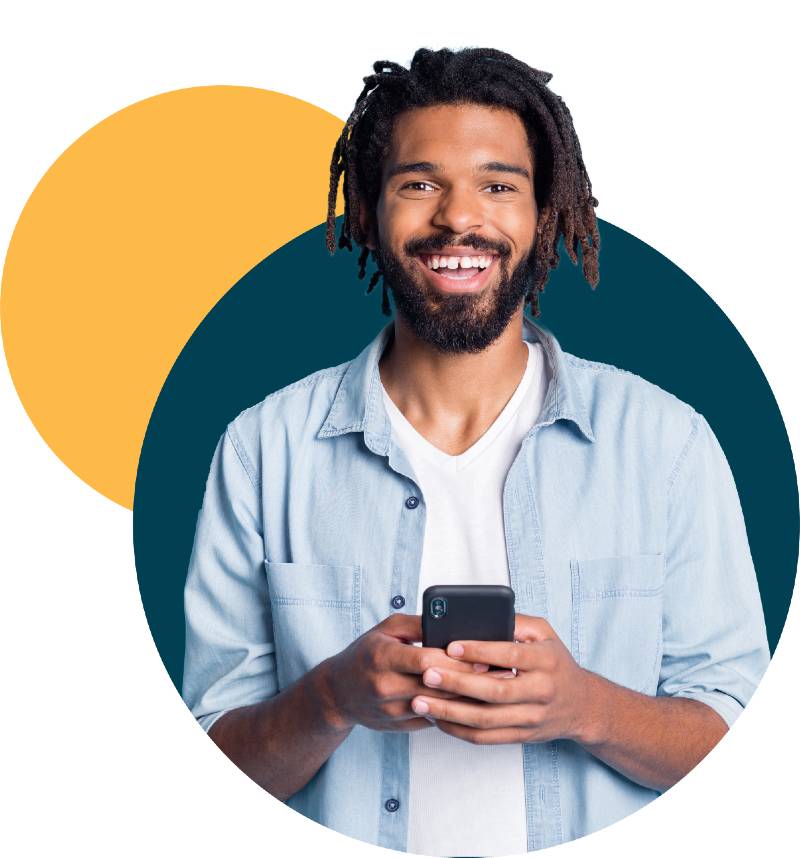 Become a Better Seller | Blog & Content Resources | Fluint