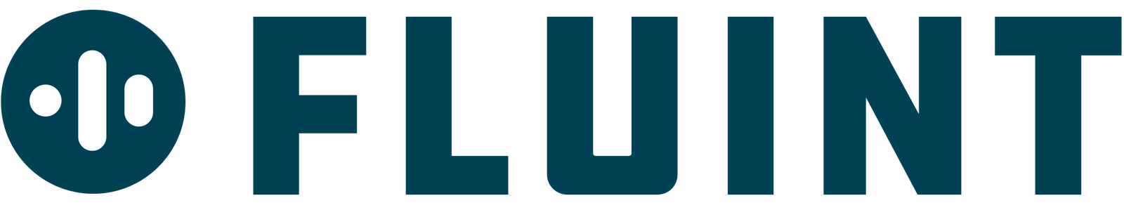 Become a Better Seller | Blog & Content Resources | Fluint