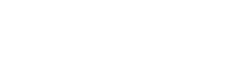 Fluint.io | Get Started Fluint.io | Get Started