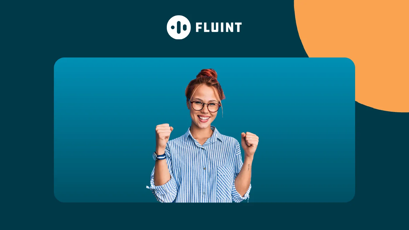 Fluint.io | Get Started Fluint.io | Get Started
