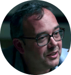 Focaldata - Research Data Platform