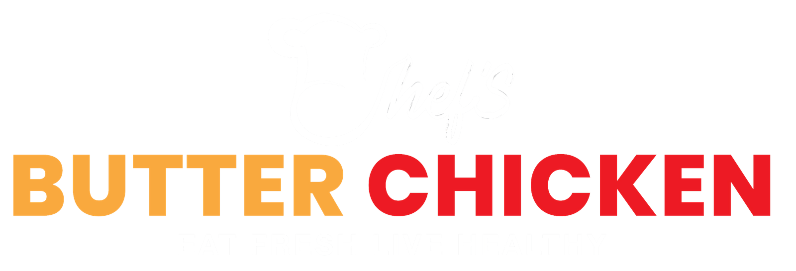 Chef's Butter Chicken - Your local Indian restaurant in Edmonton